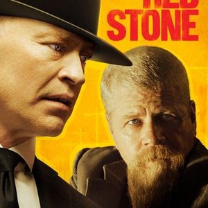 Red Stone - Rotten Tomatoes