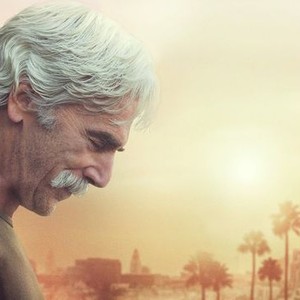 The Hero - Rotten Tomatoes