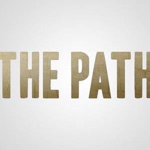 The Path - Rotten Tomatoes
