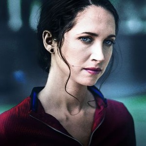 Ex Next Door - Rotten Tomatoes