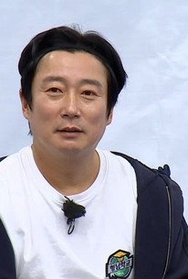 Knowing Bros: Season 7, Episode 6 | Rotten Tomatoes