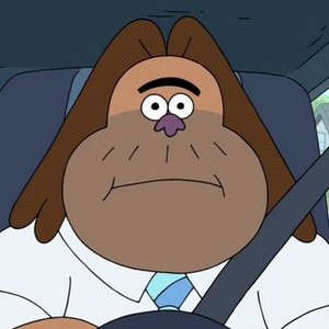 Clarence: Season 3, Episode 27 - Rotten Tomatoes