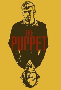 The Puppet | Reviews | Rotten Tomatoes