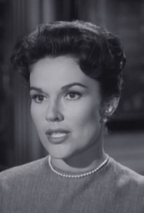 Peter Gunn: Season 3, Episode 2 | Rotten Tomatoes