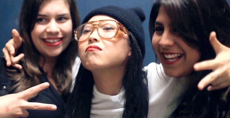 Bad Rap - Rotten Tomatoes