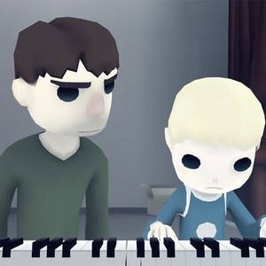 The External World - Rotten Tomatoes