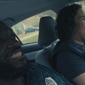 How to Rob - Rotten Tomatoes