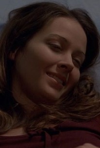 Angel: Season 5, Episode 15 | Rotten Tomatoes