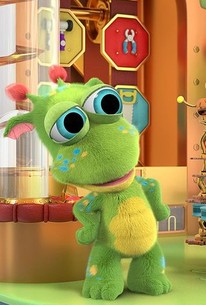 Kiddets: Season 1, Episode 1 | Rotten Tomatoes