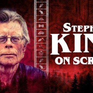 King on Screen - Rotten Tomatoes