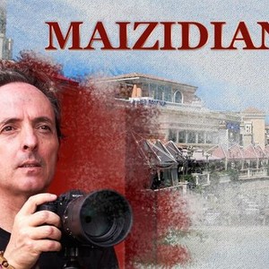 Maizidian - Rotten Tomatoes