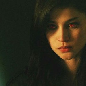 Blood Ransom - Rotten Tomatoes