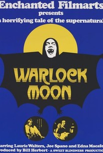 Warlock Moon | Rotten Tomatoes