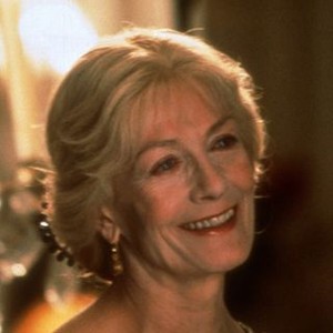 Mrs. Dalloway - Rotten Tomatoes