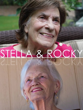 Stella Rocky