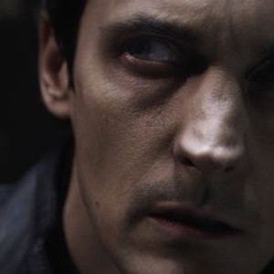 Intersect - Rotten Tomatoes