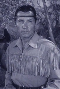 The Lone Ranger: Season 4, Episode 19 | Rotten Tomatoes