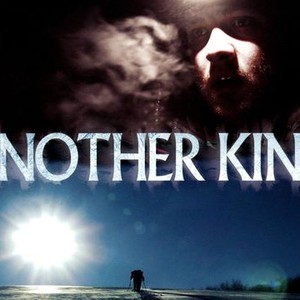 Another Kind - Rotten Tomatoes