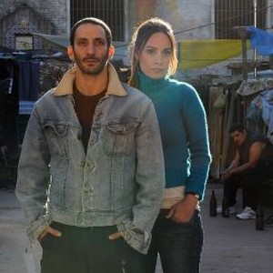 El marginal - Rotten Tomatoes