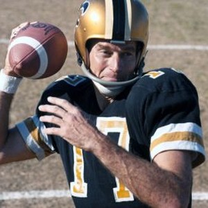 Number One - Rotten Tomatoes