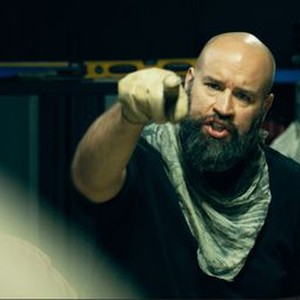 Lockdown - Rotten Tomatoes