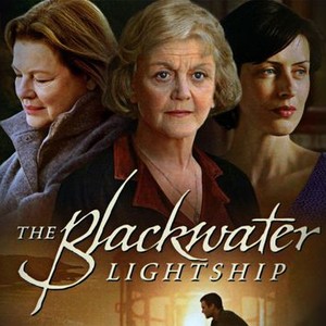 The Blackwater Lightship - Rotten Tomatoes