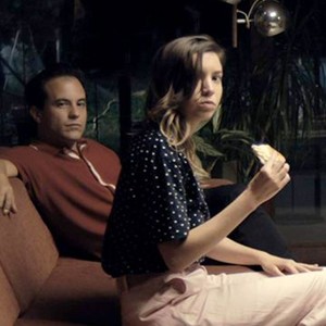 Doppelganger - Rotten Tomatoes