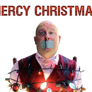Mercy Christmas - Rotten Tomatoes