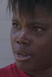 Cops: Season 20, Episode 6 | Rotten Tomatoes