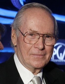 David V. Picker | Rotten Tomatoes