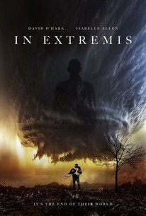 In Extremis | Rotten Tomatoes