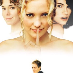 About Adam (2000) - Rotten Tomatoes