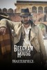 Beecham House | Rotten Tomatoes
