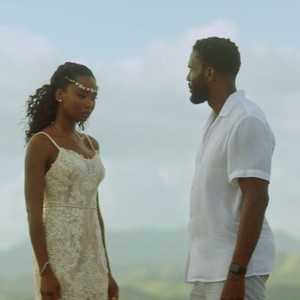 Aurora: A Love Story - Rotten Tomatoes