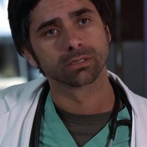 ER: Season 13, Episode 13 - Rotten Tomatoes