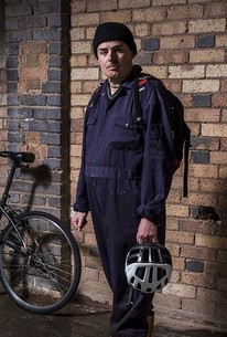 Hunted UK: Season 2, Episode 4 | Rotten Tomatoes