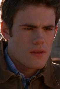 Wildfire: Season 2, Episode 6 | Rotten Tomatoes