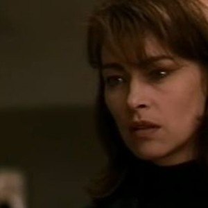 Error in Judgment - Rotten Tomatoes