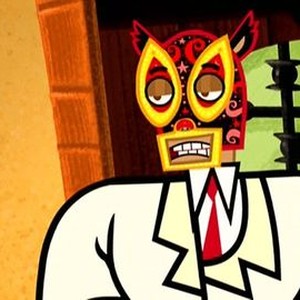 Rising Son - Rotten Tomatoes