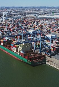 Drain the Oceans: Season 2, Episode 13 - Rotten Tomatoes