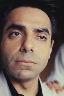 Jubilee: Season 1, Episode 5 | Rotten Tomatoes