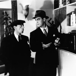 George E. Stone - Rotten Tomatoes