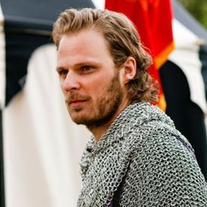 Rupert Young - Rotten Tomatoes