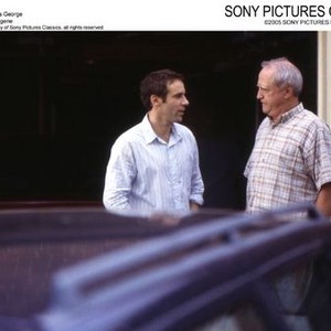 Junebug - Rotten Tomatoes