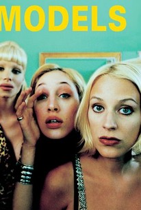 Models (1999) | Rotten Tomatoes