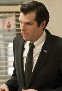 Veep: Season 5, Episode 8 | Rotten Tomatoes