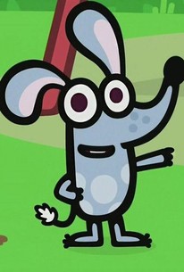 Boj: Season 1, Episode 21 | Rotten Tomatoes