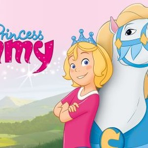 Princess Emmy - Rotten Tomatoes