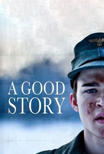 A Good Story | Rotten Tomatoes