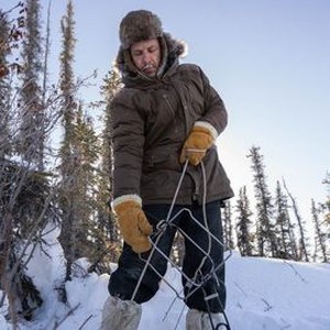 Life Below Zero: Next Generation: Season 5, Episode 1 - Rotten Tomatoes